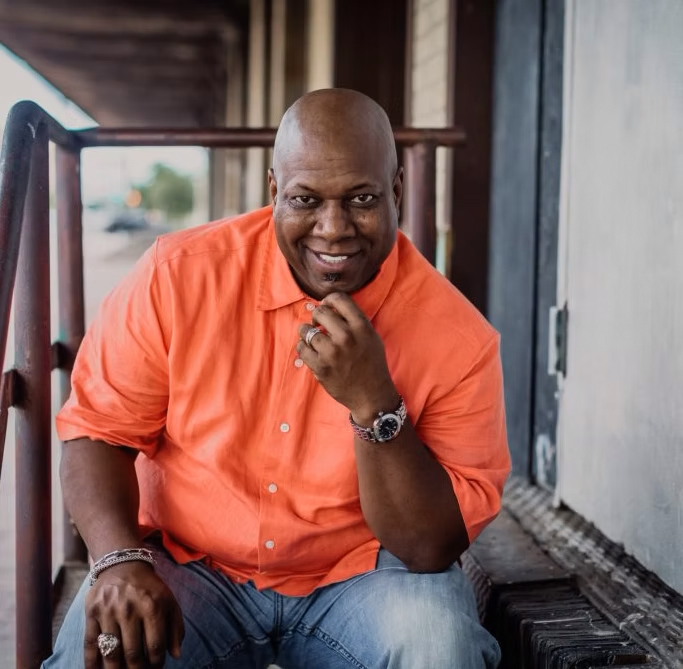 Conference – Unique Student Ministries