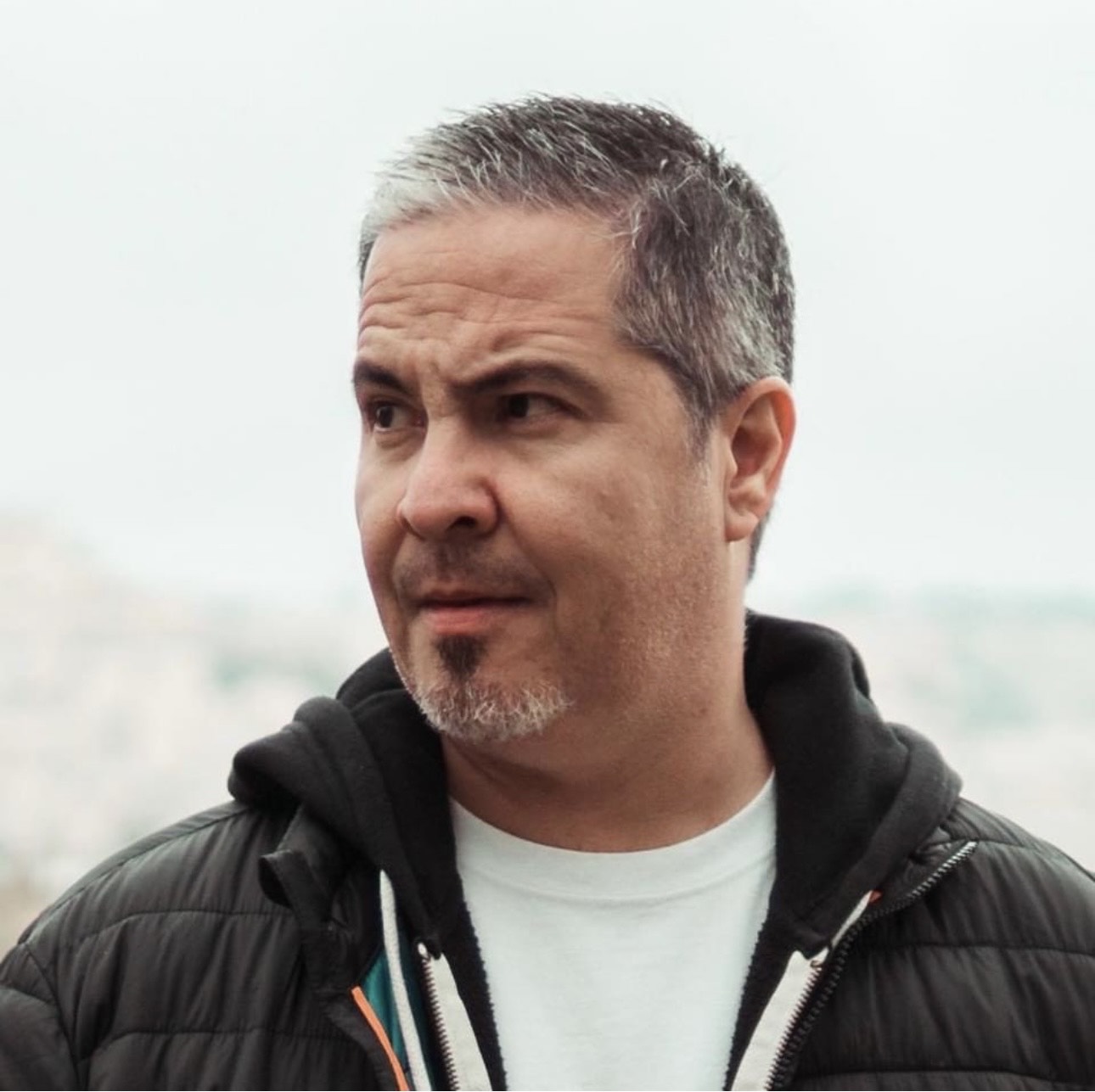 Conference – Unique Student Ministries